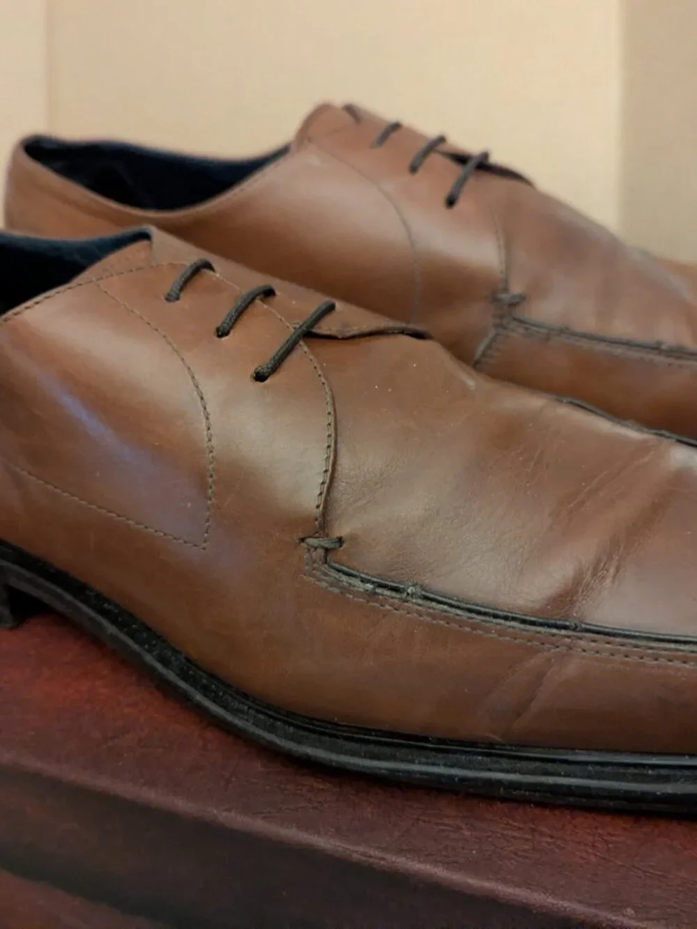 Bacco Bucci | Shoes | Bacco Bucci Italian Shoes Size | Poshmark
